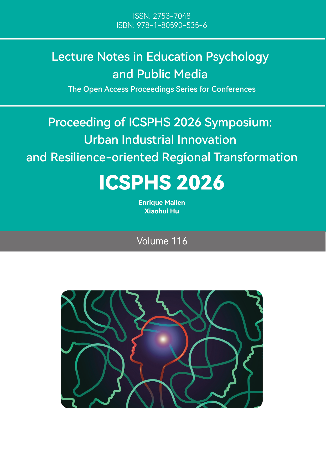 Memory Overriding Statistics: The Behavioral Shaping Effect of the ...
