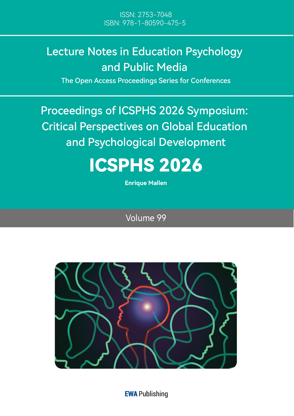 "Local Preference" in Enrollment of Ministry of Education-Affiliated ...