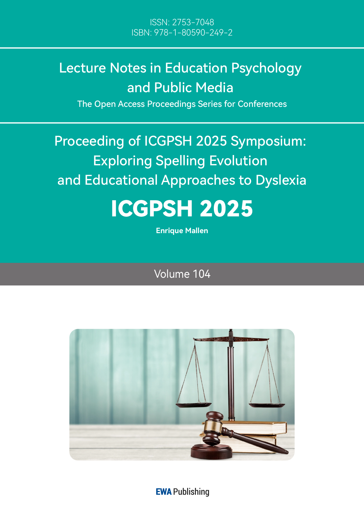 Dilemmas in the International Regulatory Framework for Transboundary Pollution Transfer